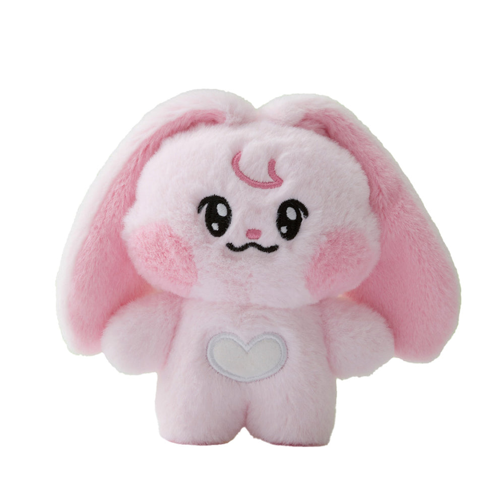 NCT DREAM Dreamiez Plush Doll – KPOP2U_Unnie