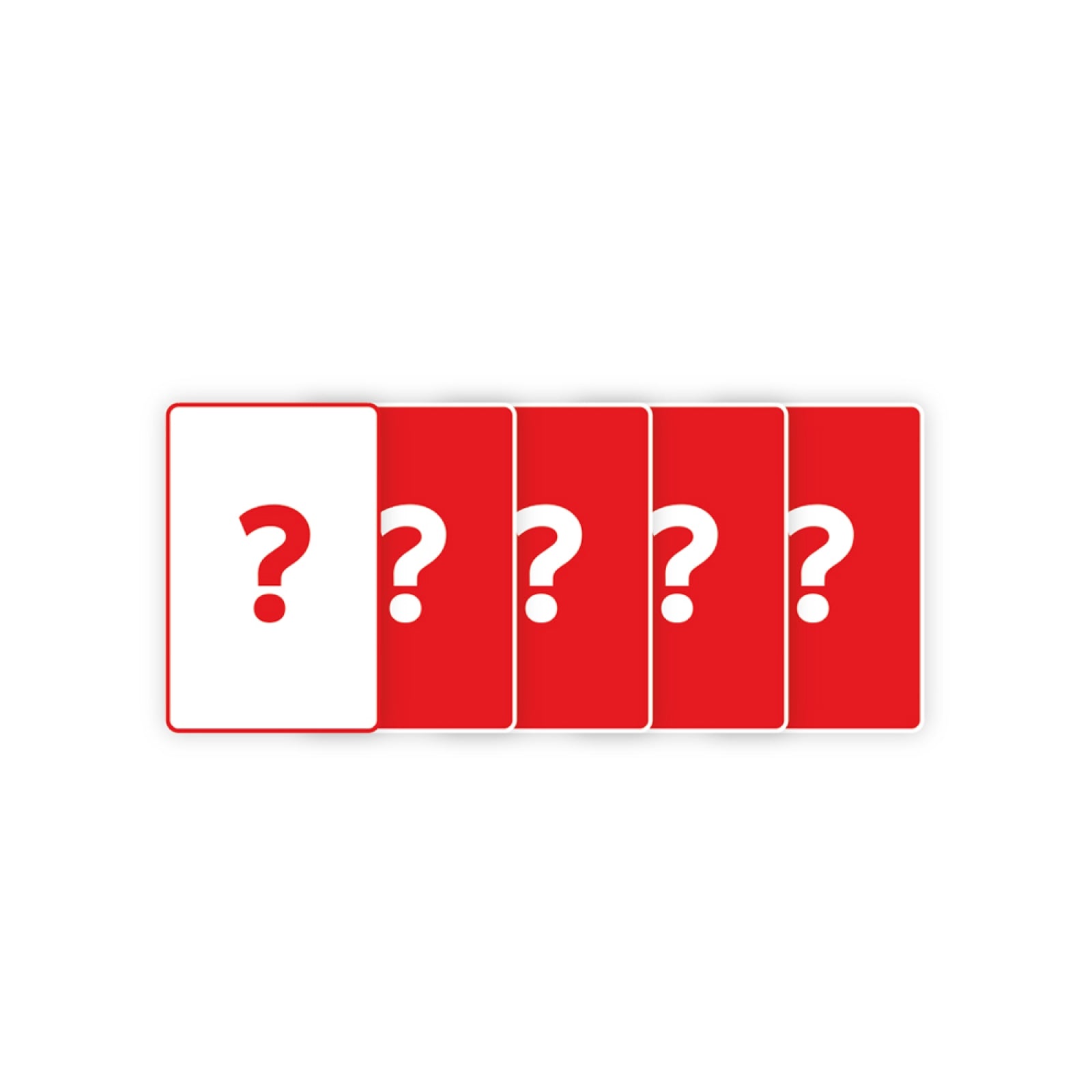 iKON [2023 World Tour : TAKE OFF] Trading Card – KPOP2U_Unnie