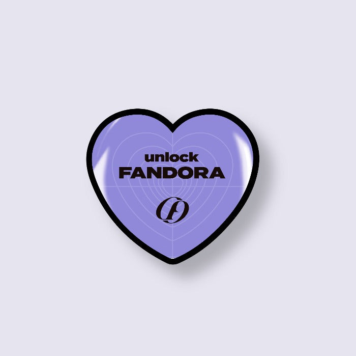 SF9 [unlock FANDORA] Smart Tok – KPOP2U_Unnie
