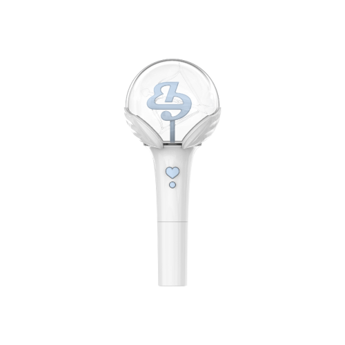 PARK BOGUM Official Lightstick FOREVONG Ver 2 – KPOP2U_Unnie