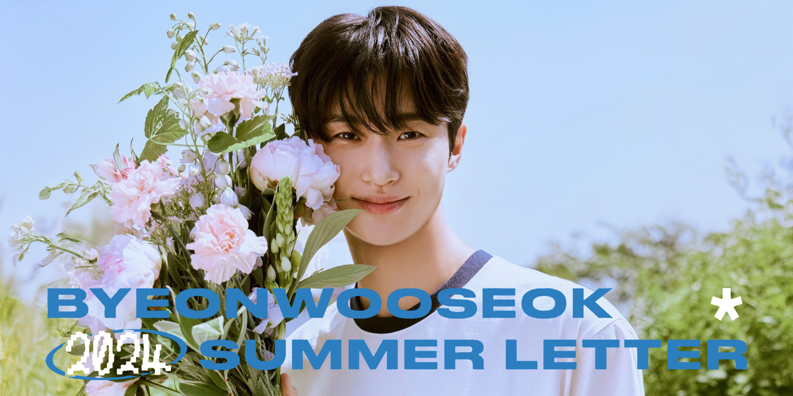 KPOP2U_Unnie / One-stop shop for your KPOP needs!