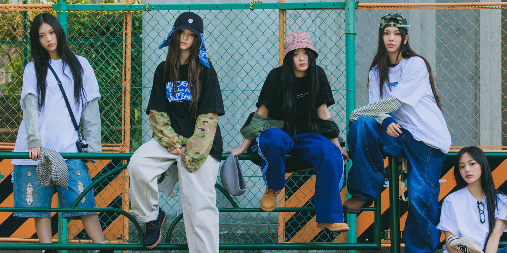 KPOP2U_Unnie / One-stop shop for your KPOP needs!