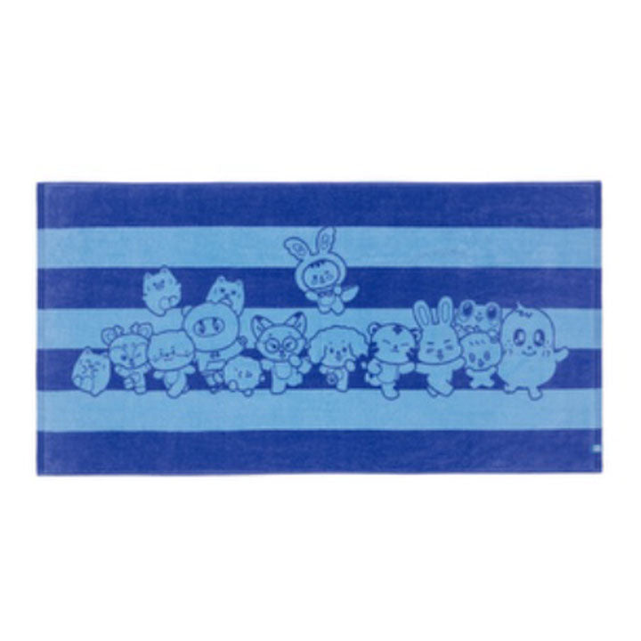 SEVENTEEN – KPOP2U_Unnie