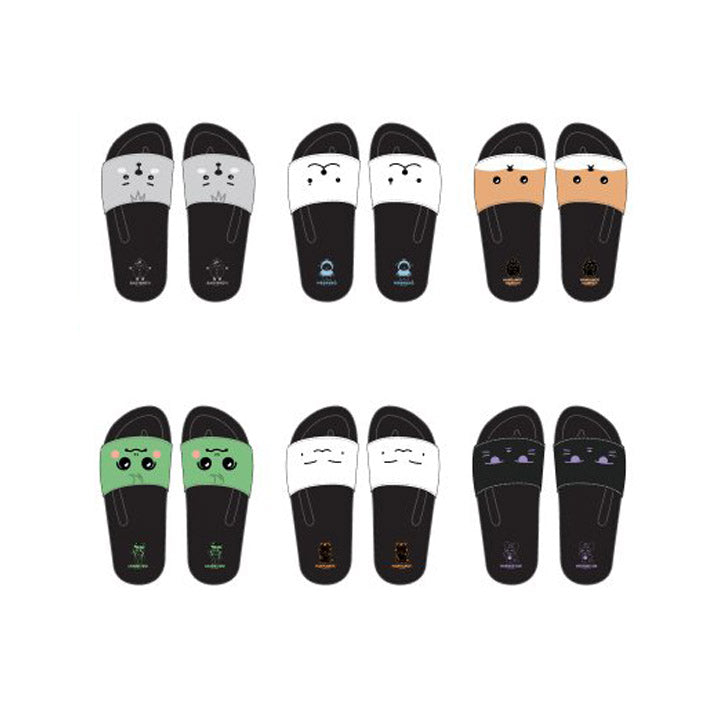 KPOP2U_Unnie / One-stop shop for your KPOP needs!