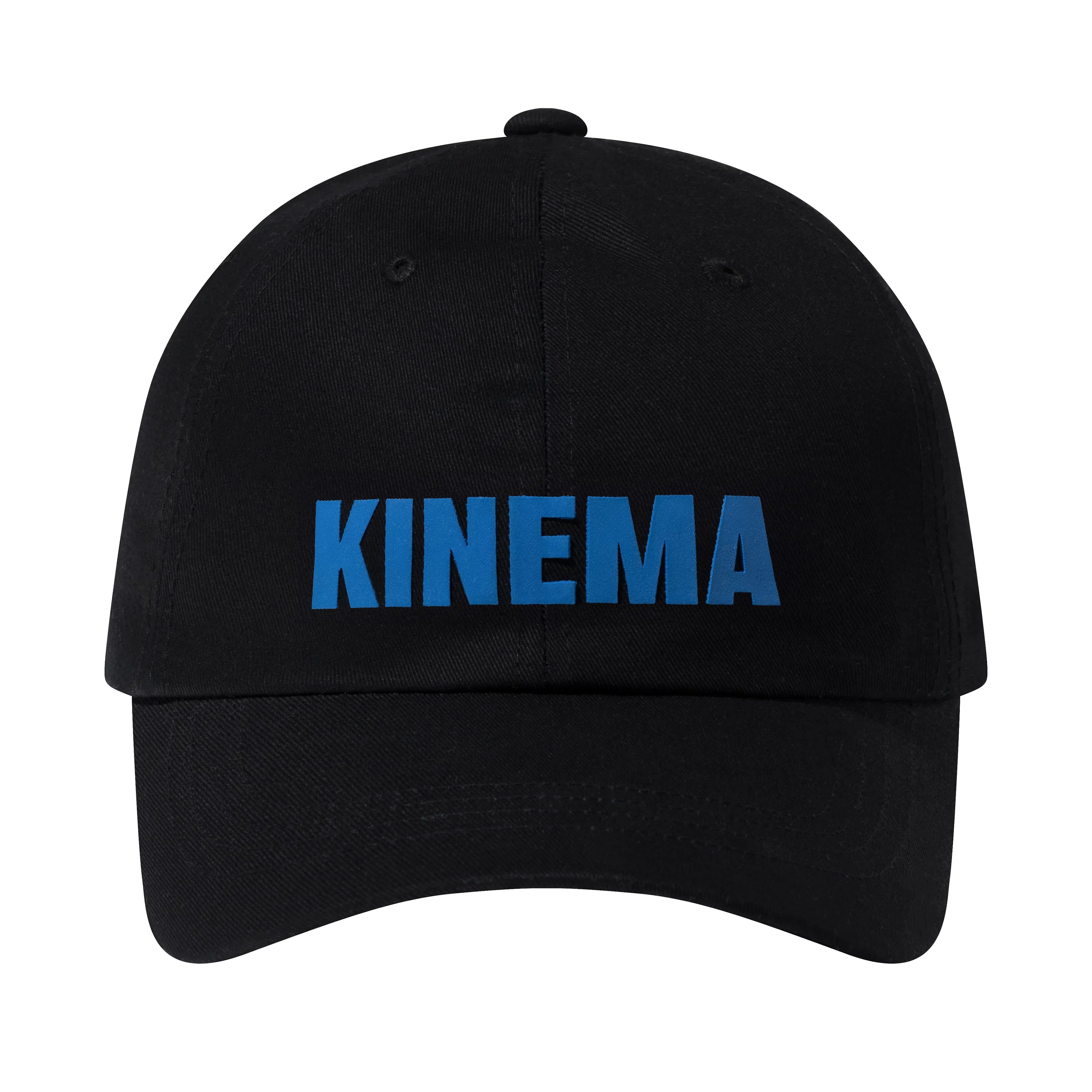 DPR ARTIC [KINEMA] Ball Cap – KPOP2U_Unnie