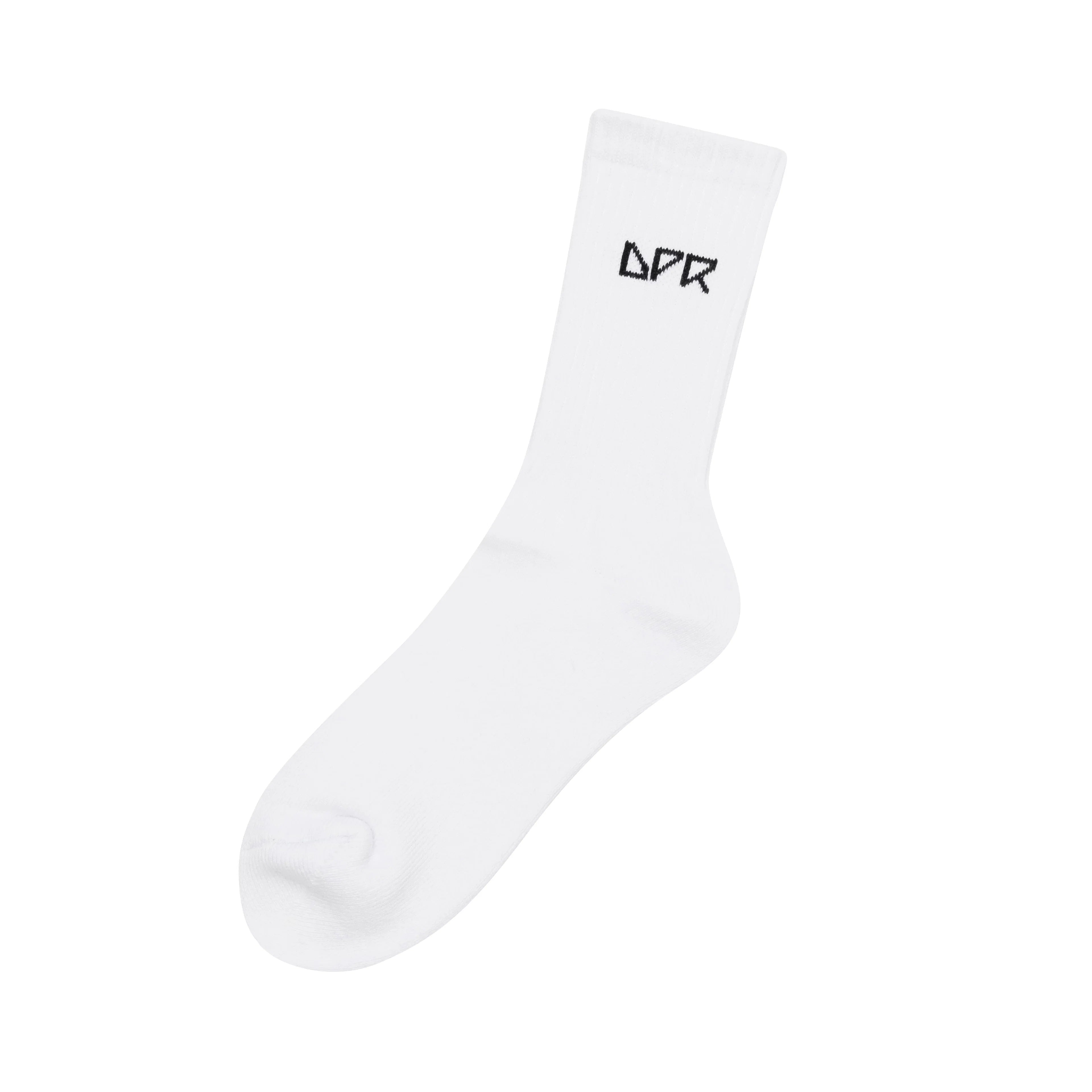 DPR [DPR 2024 World Tour: The Dream Reborn] Socks – KPOP2U_Unnie
