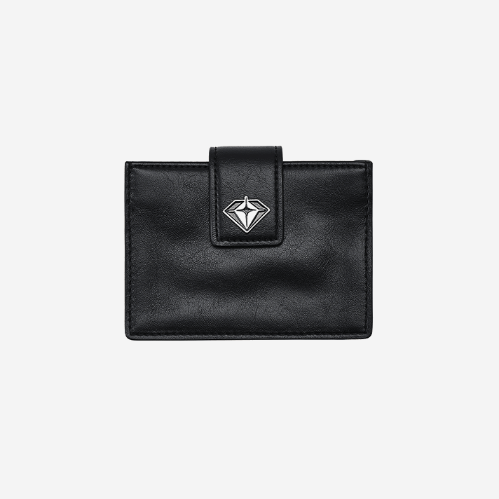 TREASURE [REBOOT] Card Wallet – KPOP2U_Unnie