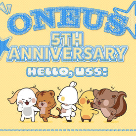 KPOP2U_Unnie / One-stop shop for your KPOP needs!