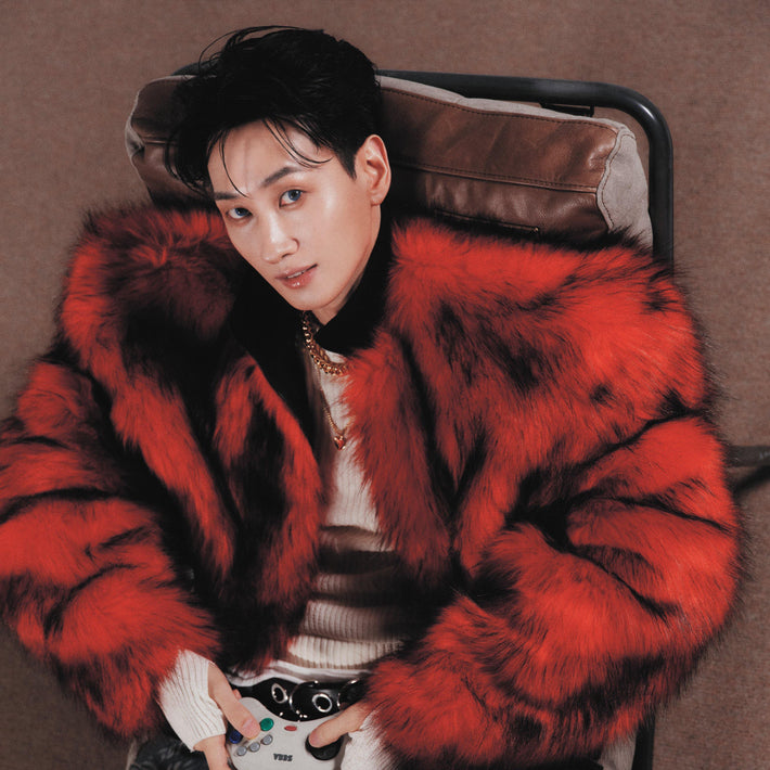 KPOP2U_Unnie / One-stop shop for your KPOP needs!