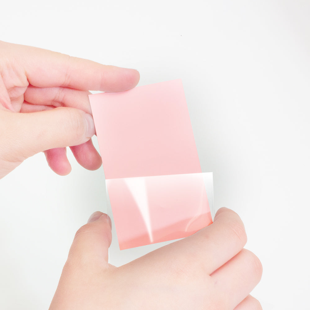 CHUEI LI YU [Drawing Yu] Mini Drawing Set – KPOP2U_Unnie